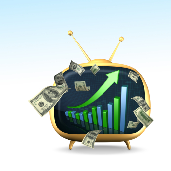 Four Ways the Financial Media Causes Investors Harm | Rockbridge ...