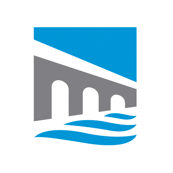 2013 Rockbridge Survey and Company Updates | Rockbridge Investment ...